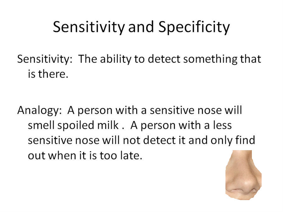 One Minute Genius - Too Many Meds